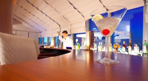 Kolin Hotel Spa & Convention Center Çanakkale Rezervasyon | Otelz.com