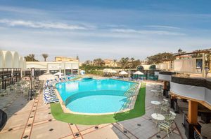 Jaz Pyramids Resort - Gize Vilayeti, Mısır | Otelz