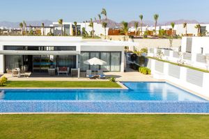 Club Prive By Rixos Sharm El Sheikh Mısır | Updated Prices | Book in 30 Seconds | Otelz.com