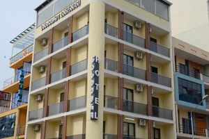 Batumi Hotel -Batum, Gürcistan | Updated Prices | Book in 30 Seconds ...