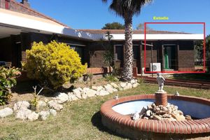 Independent Studio with Garden ,NULL | Updated Prices | Book in 30 ...