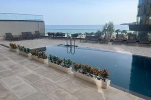 İnvictus Hotel - Becici, Karadağ | Updated Prices | Book in 30 Seconds ...