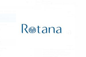 Centro Capital Doha By Rotana | Updated Prices | Book in 30 Seconds | Otelz