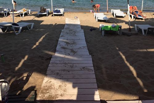 Babutsa Rooms Gazimagusa | Updated Prices | Book in 30 Seconds | Otelz.com