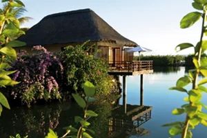 Constance Prince Maurice -Poste de Flacq, Mauritius | Otelz