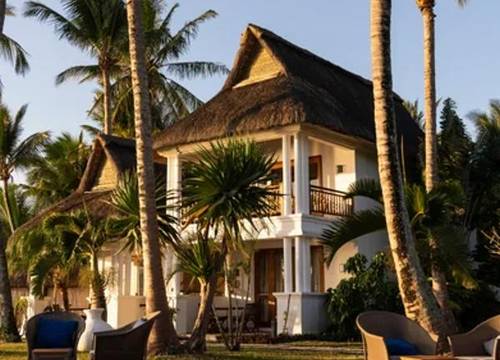 Constance Sakoa Boutik -Trou aux Biches, Mauritius | Updated Prices ...
