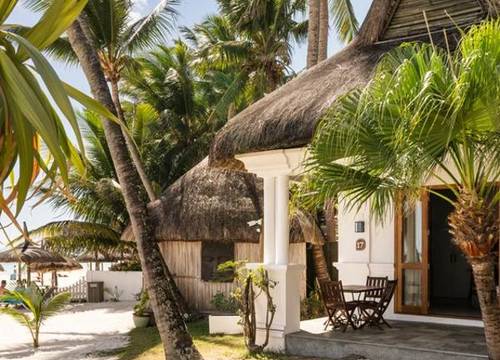 Constance Sakoa Boutik -Trou aux Biches, Mauritius | Updated Prices ...