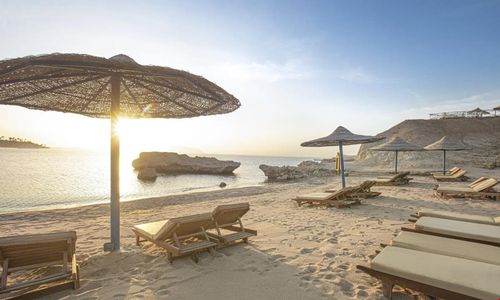 Pyramisa Beach Resort Hurghada - Sahl Hasheesh Abşeron Rayonu | Updated ...
