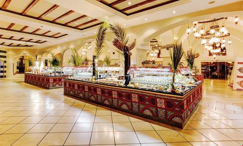 TUI Magic Life Kalawy Mısır | Updated Prices | Book in 30 Seconds ...