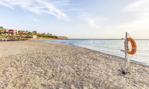 TUI Magic Life Kalawy Mısır | Updated Prices | Book in 30 Seconds ...