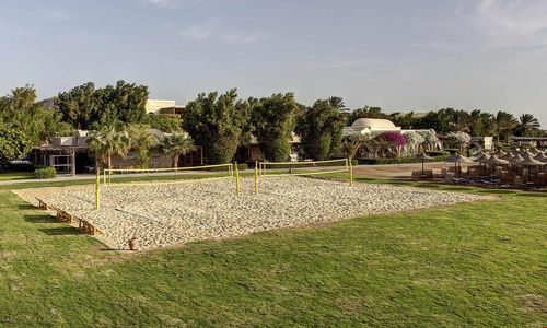 TUI Magic Life Kalawy Mısır | Updated Prices | Book in 30 Seconds ...