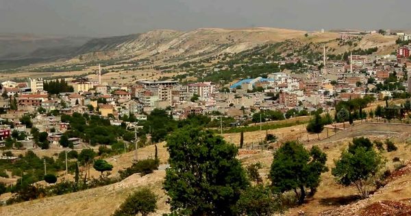 Besni Otelleri - En İyi Besni Otelleri 2025 | Otelz