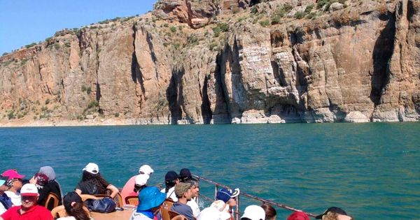 Otelz.com | Hotels in Gerger | Book in 30 Seconds | Otelz.com