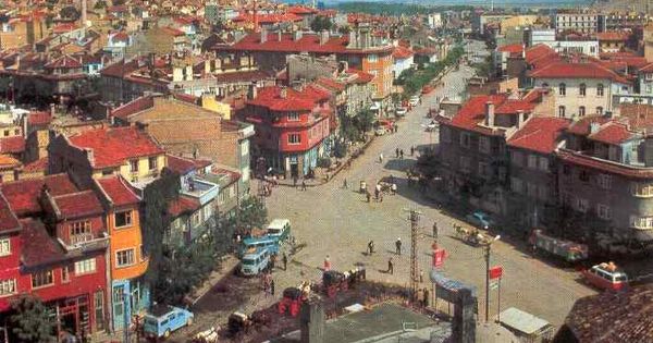 Otelz.com | Hotels in Çobanlar | Book in 30 Seconds | Otelz