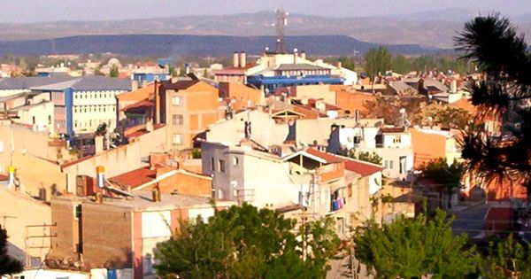 Otelz.com | Hotels in Dört Göz Köprüsü | Book in 30 Seconds | Otelz