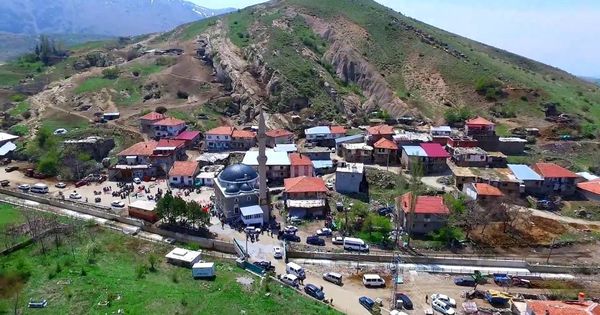 Otelz.com | Hotels in Karkın | Book in 30 Seconds | Otelz