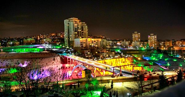 Otelz.com | Hotels in Dikmen | Book in 30 Seconds | Otelz