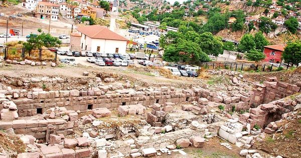 Otelz.com | Hotels in Elmadağ Kayak Merkezi | Book in 30 Seconds | Otelz