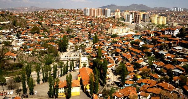 Otelz.com | Hotels in Kazan | Book in 30 Seconds | Otelz