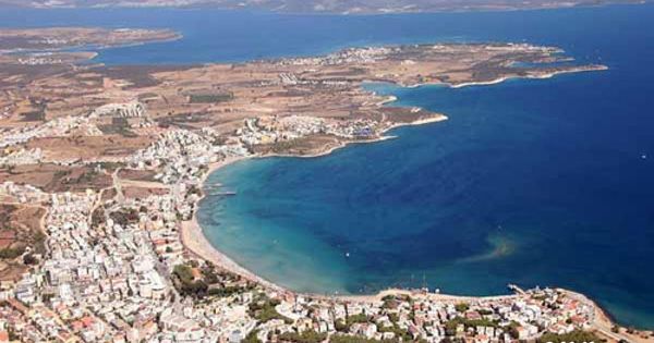 Otelz.com | Hotels in Didim(yenihisar) | Book in 30 Seconds | Otelz.com