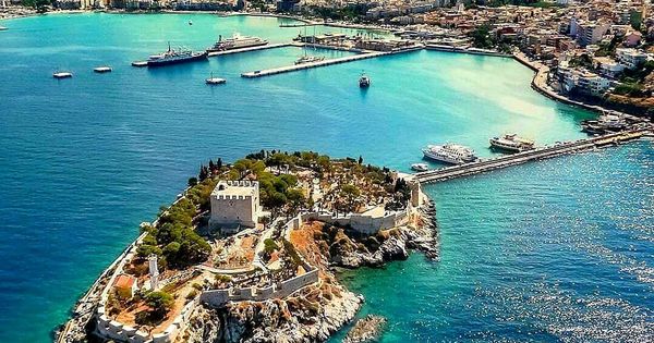 Davutlar Otelleri - En İyi Davutlar Otelleri 2025 | Otelz