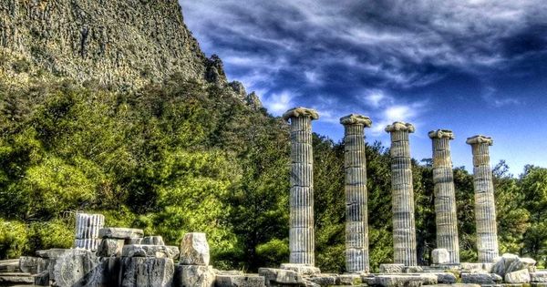 Reservaciones | Otelz.com