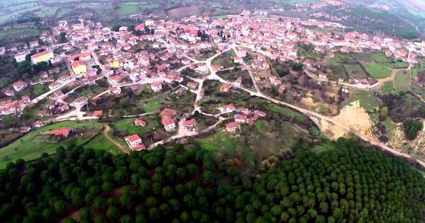 Otelz.com | Hotels in Balya | Book in 30 Seconds | Otelz