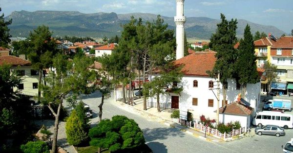 Bozkurt Otelleri - En İyi Bozkurt Otelleri 2025 | Otelz
