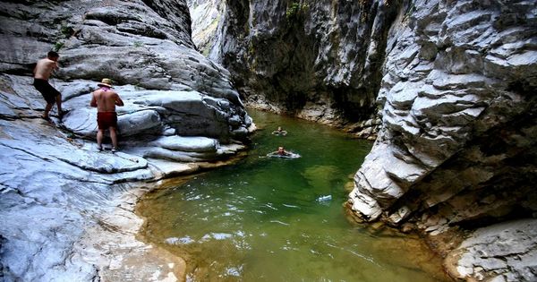 Otelz.com | Hotels in Çameli | Book in 30 Seconds | Otelz.com