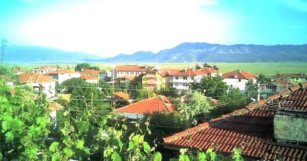 Çardak Otelleri - En İyi Çardak Otelleri 2025 | Otelz