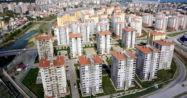 الحجز | Otelz.com