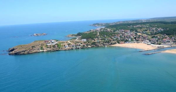 Otelz.com | Hotels in Riva | Book in 30 Seconds | Otelz