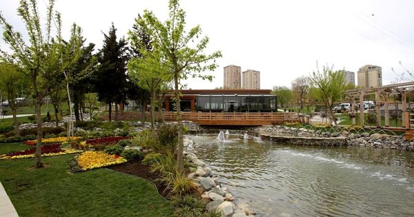 Sefaköy Otelleri - En İyi Sefaköy Otelleri 2025 | Otelz