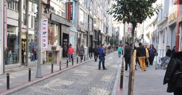 Otelz.com | Hotels in Osmanbey | Book in 30 Seconds | Otelz.com