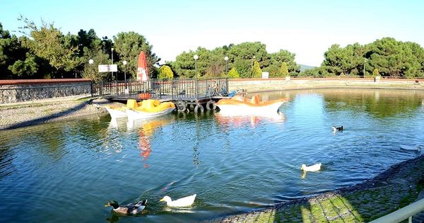 Dudullu Otelleri - En İyi Dudullu Otelleri 2025 | Otelz