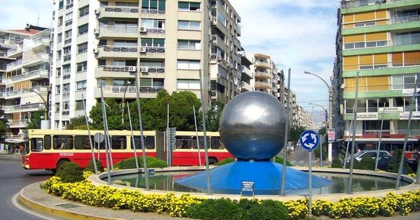 Otelz.com | Hotels in Montrö | Book in 30 Seconds | Otelz