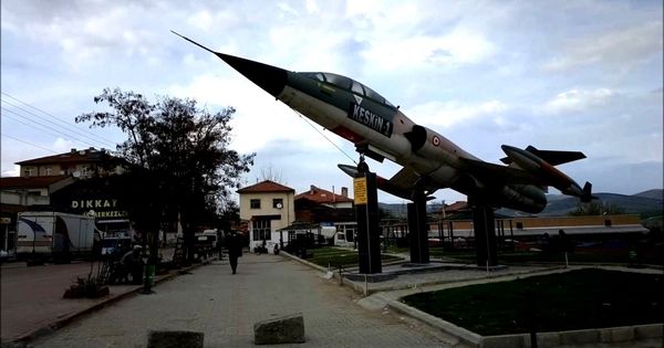 Otelz.com | Hotels in Haydar Sultan Camii ve Türbesi | Book in 30 ...