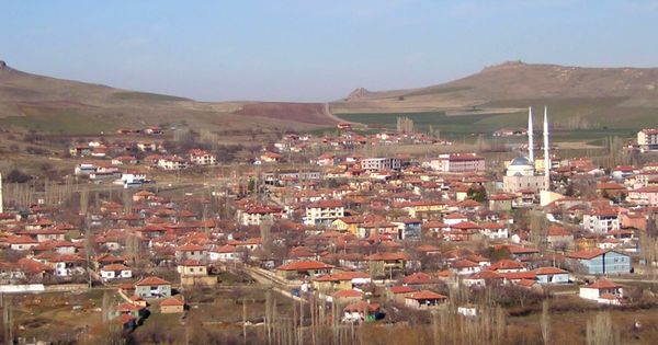 Akpınar Otelleri - En İyi Akpınar Otelleri 2025 | Otelz