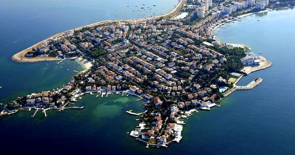 الحجز | Otelz.com