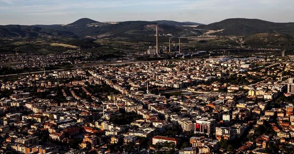 Otelz.com | Hotels in Soma Merkez | Book in 30 Seconds | Otelz