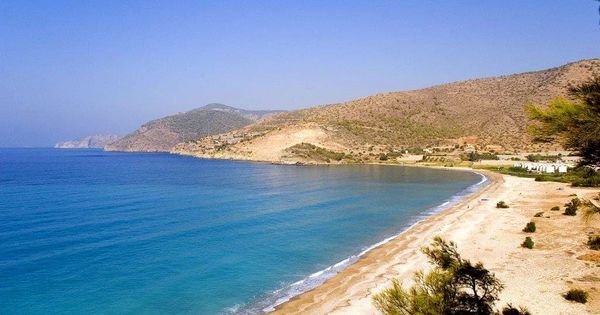 Gülnar Otelleri - En İyi Gülnar Otelleri 2025 | Otelz