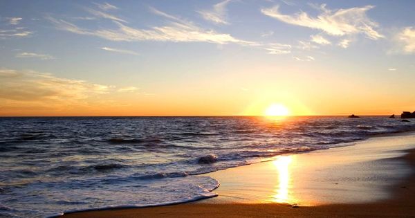 Otelz.com | Hotels in Oba | Book in 30 Seconds | Otelz.com