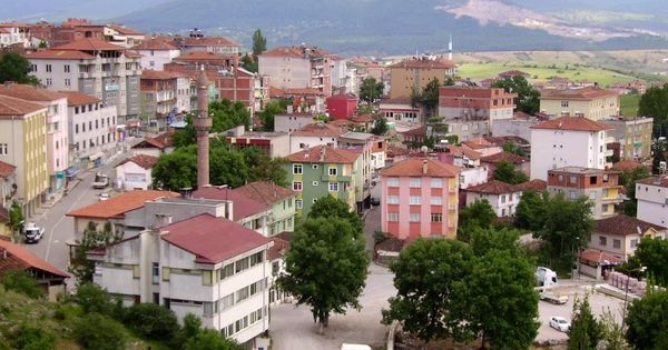 Otelz.com | Hotels in Kavak | Book in 30 Seconds | Otelz.com