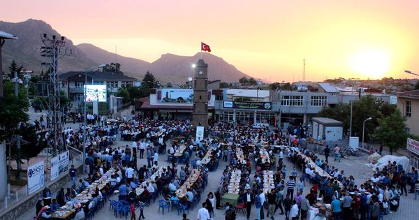 Otelz.com | Hotels in Eruh | Book in 30 Seconds | Otelz.com