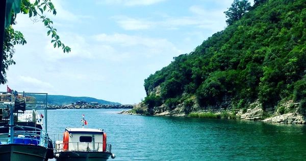 Otelz.com | Hotels in Malkara | Book in 30 Seconds | Otelz