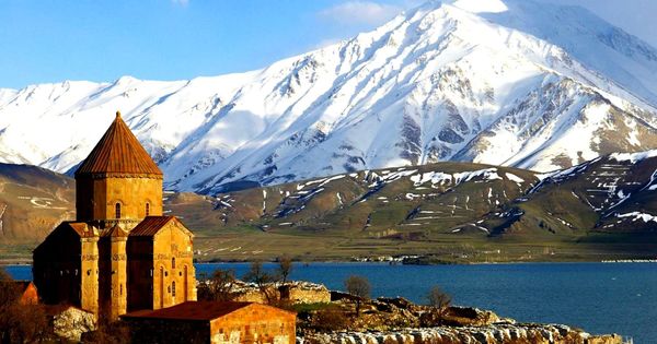 Otelz.com | Hotels in Abalı Kayak Merkezi | Book in 30 Seconds | Otelz