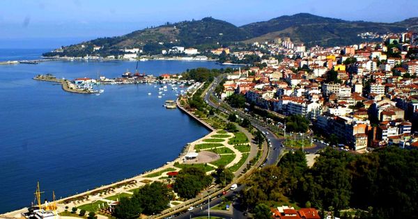 الحجز | Otelz.com