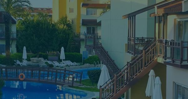 Butik Oteller ve Butik Otel Fiyatları | Otelz