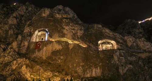 Semay Otel Amasya Rezervasyon | Otelz.com
