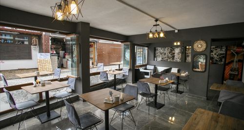 Semay Otel Amasya Rezervasyon | Otelz.com